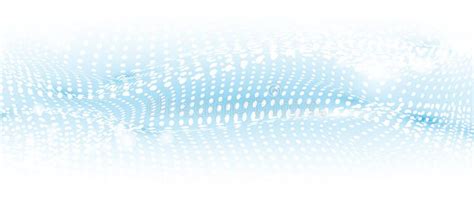 Abstract Digital Futuristic Technology Background Big Data Blockchain Technology Abstract