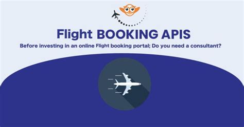 flight api gds api travelport api sabre api amadeus api