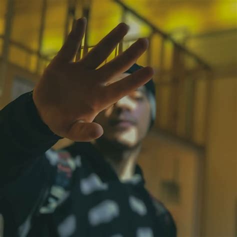 Yousef Tarek Youseftarek0 • Threads Say More