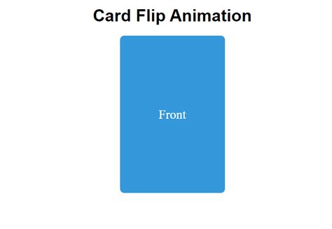 Intorduction To React Motion Geeksforgeeks