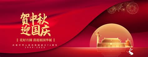 快猫在线观看入口免费网站满十八 快猫APP免费下载 新快猫成人网站 快猫短视频黄色网站