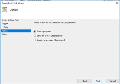 Installation Of Win Acme Tool To Auto Renew Ssl Certificates Ss Blog