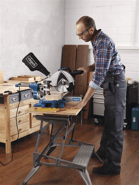 Scheppach Hs105 The Ultimate Guide Full Specifications Comparisons Manuals Troubleshooting