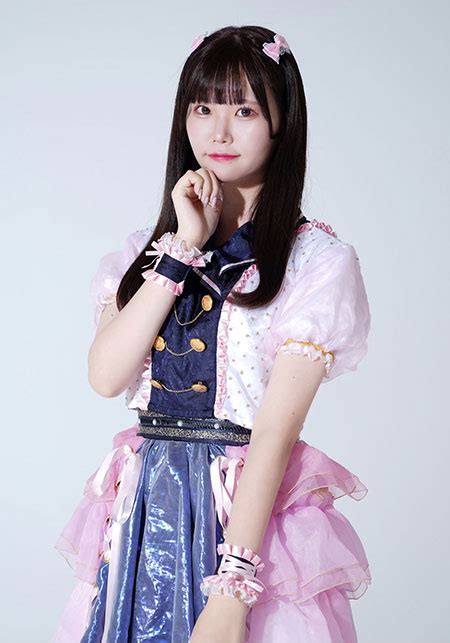 Yumesaki Meme Jpop Wiki Fandom