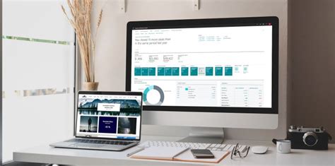 Crescendoai On Linkedin Dataclassification Ai Machinelearning Dataanalysis Techinnovation