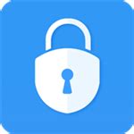 How To Lock Apps On Android And Without Any App