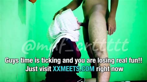 Ngentot Lagi Coy Maya S Decensored Eporner