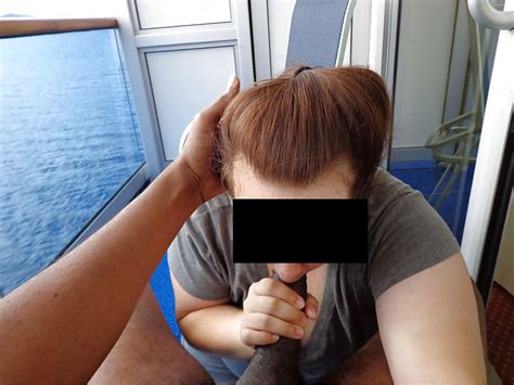 Bachelorette Cruise Porn Pictures Xxx Photos Sex Images 1541360 Pictoa