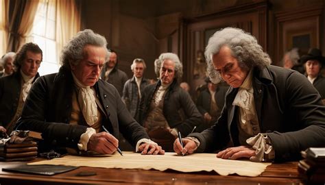 Constitutional Carry Second Amendment Us