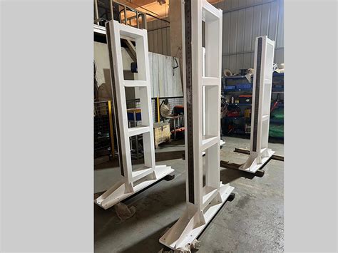 业务中心 源业（湖州）智能科技有限公司