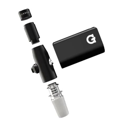 G Pen Connect Free Shipping Tools Canada