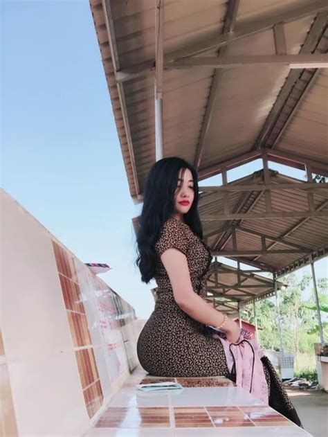 သူ တော်တော်ကဲ