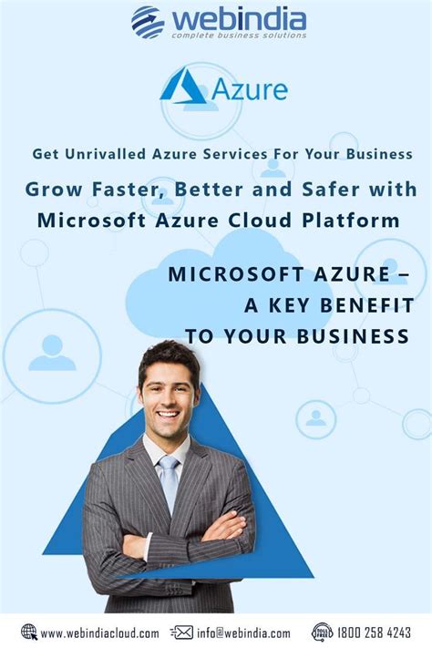 Microsoft Azure Cloud Services