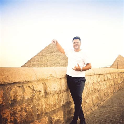 Mais Amor Por Favor On Tumblr