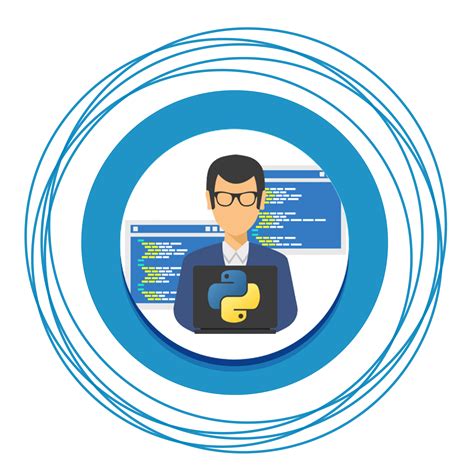 الدورات اكاديمية التعليم المبدع