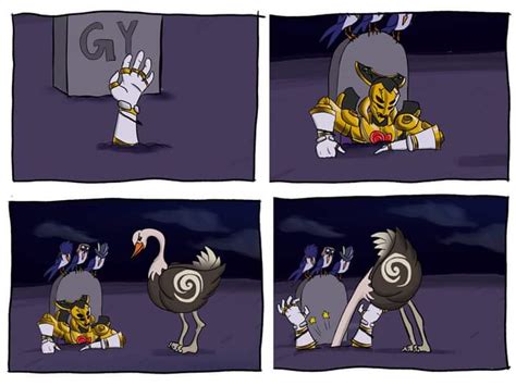 Its Pass Your Bed Time Rmasterduel