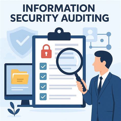 Infosec Cybersecurity Itaudit Governance Compliance Internalaudit… Ahmed Riyadh Ali