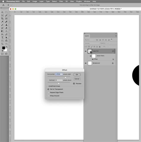 Half Drop Repeat Not Working As Defined Pattern Adobe Product Community 14065876