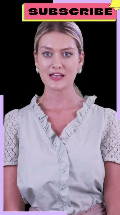 Why We Use Method Overriding In Java 🤔 Youtube