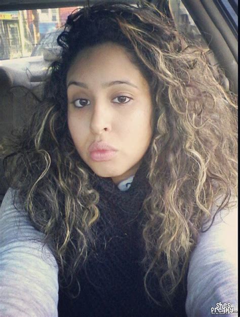 Yellow Bone Bitch Shesfreaky Yellow Bone Bitch Shesfreaky