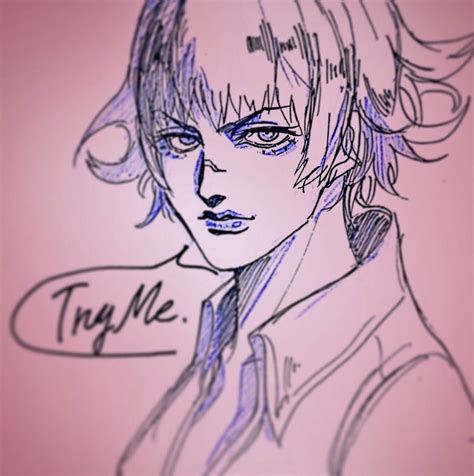 Nama29 M Lady Devil May Cry Devil May Cry Devil May Cry Series