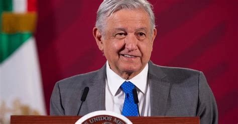 “por Qué Primero Los Pobres” López Obrador Explicó Su Criticada