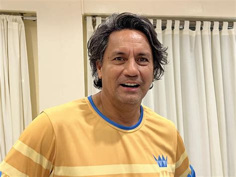 Richard Gomez Excited Sa College Graduation Ni Juliana Pep Ph