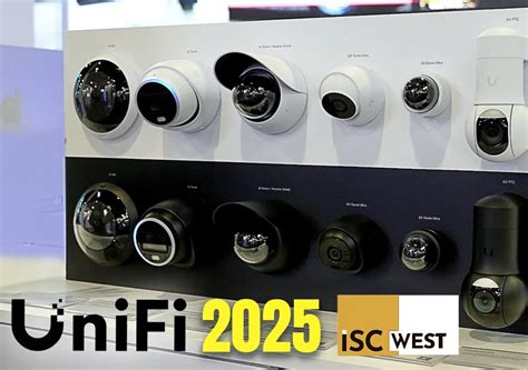 Ubiquiti Ai Port Give Advanced Ai Features