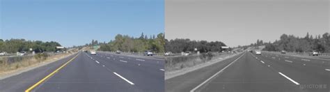 Python 弯道检测 Opencv车道线检测 Pythonmob64ca140e76c8的技术博客51cto博客