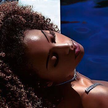 Kathryn Celestre Girlgoku Kathryn Celestre Nude Leaks OnlyFans TheFappening