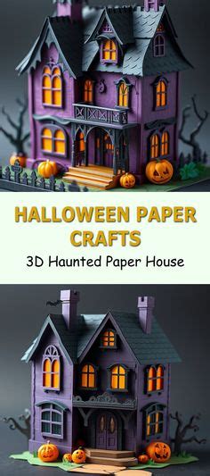 J Cube Papercraft Anime