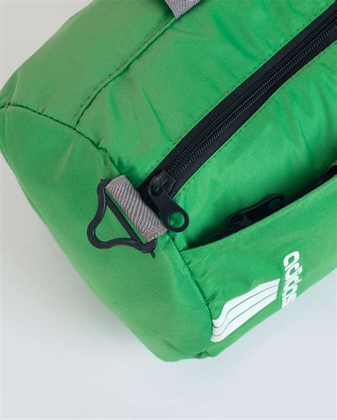 ساک باشگاهی کوپر کد 18646