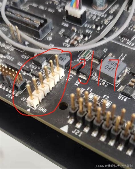 如何用python实现tx2（linux）与win系统串口通信tx2 Pyqt Csdn博客