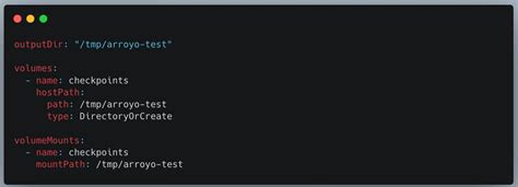 Kubernetes For Data Engineers By Daniel Beach