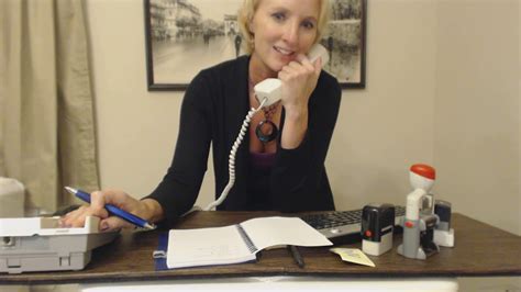 Asmr Request ~ Library Wphone Conversations Typing Soft Spoken