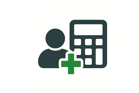 Metabolic Age Calculator — Estimate Your Bodys Age