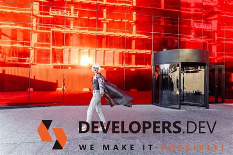 Best Programming Languages For Mobile Apps Developersdev