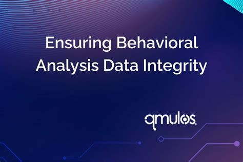 Real Time Compliance Automation Qmulos