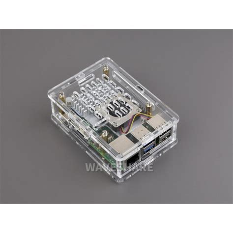 Buy Rtc Battery For Raspberry Pi 5 Supports Recharging 64mah Battery