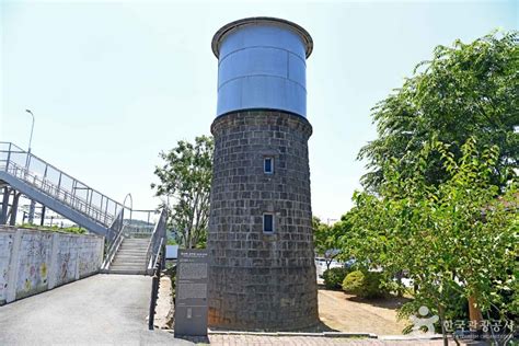 충청남도 논산시 연산문화창고