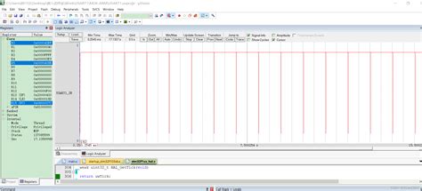stm32 usart 【嵌入式基础】串口通信操作实例 xicun1984的博客 csdn博客 嵌入式串口 md at main · xicun1984 stm32 usart · github