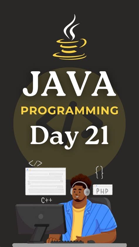 Ack Wolver Codingneeds • Instagram Photos And Videos