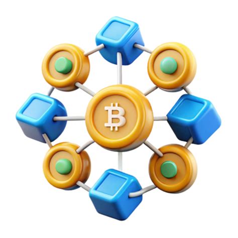 Impressive Rustic Cryptocurrency Network Decentralized System Architecture High Quality 56739712 Png
