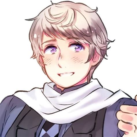 ⋇⋆ ⋆⋇ Ivan Braginsky Russia Hetalia Icon In 2025 Hetalia Hetalia Funny Hetalia Russia