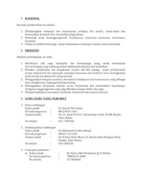 Docx Surat Ppd Dokumen Tips