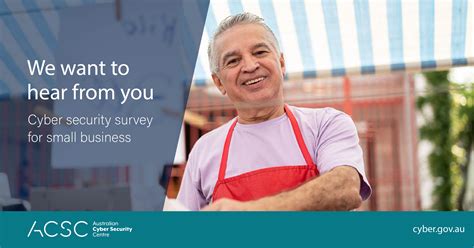 Survey On Cyber Security Nana