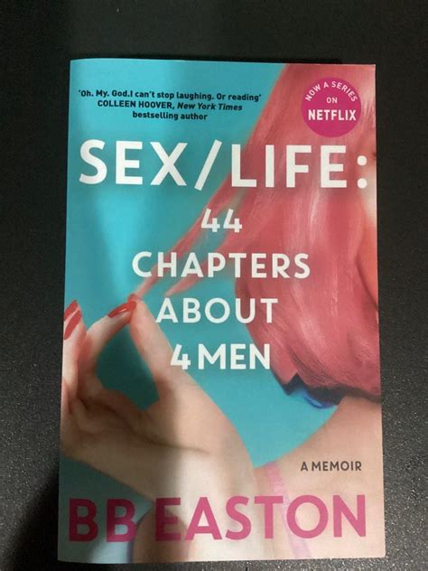 sex life series hobbies and toys books and magazines storybooks on carousell
