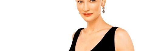 X Resolution Cate Blanchett Actress Celebrity X Resolution Wallpaper