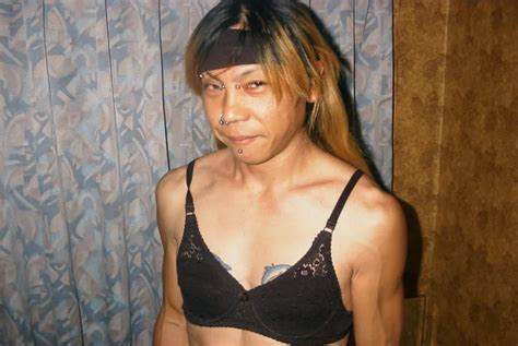 Profile Pictures 17 Pics Xhamster