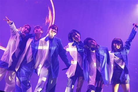 【衣装andパネル展開催】live Blu Ray Dvd「exwhyz Live At Budokan The First Step」発売記念